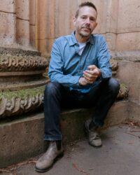 Big Head Todd and The Monsters