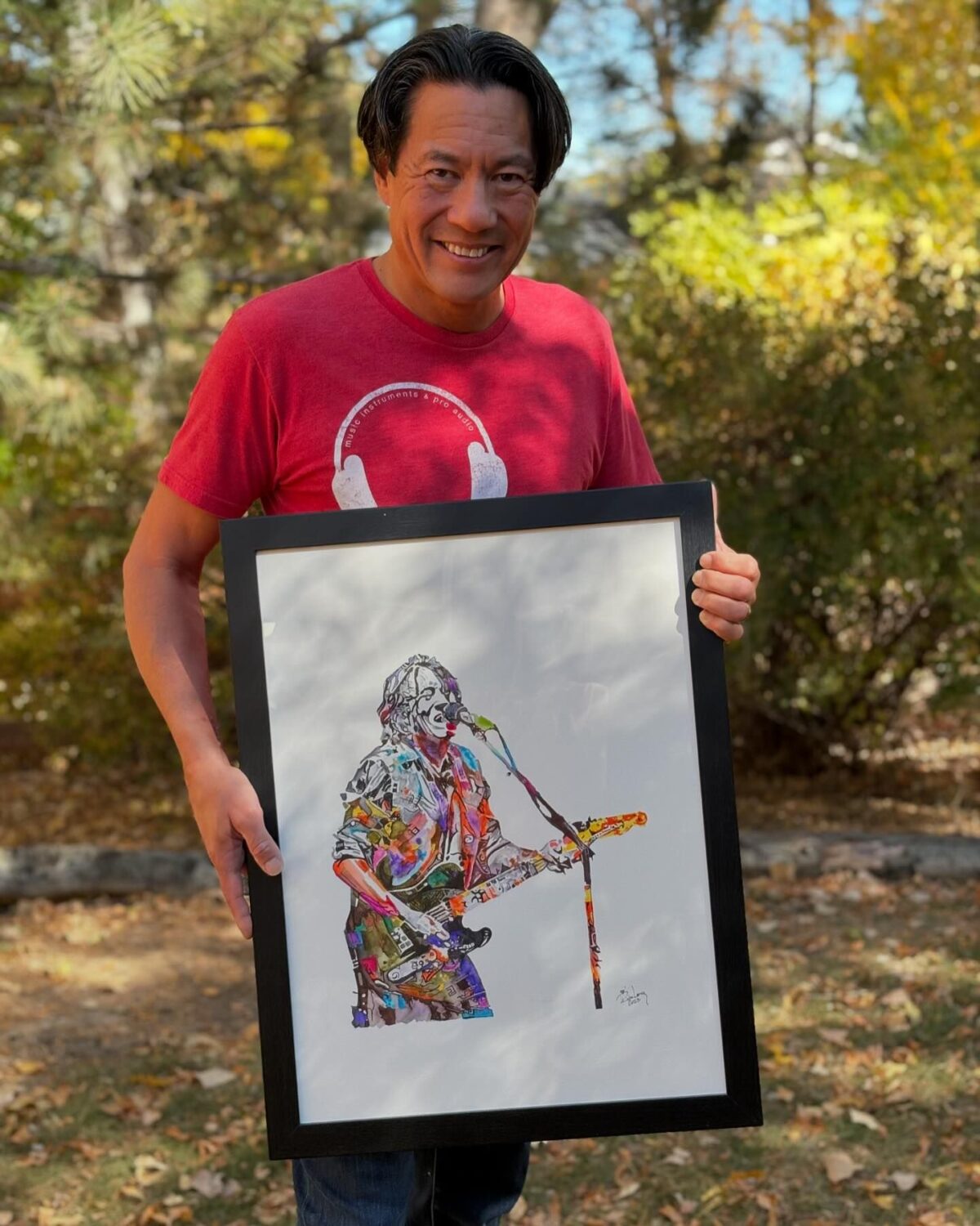 News – Big Head Todd and The Monsters